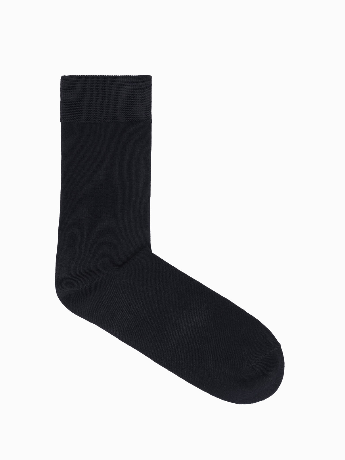 Men's socks U271 - mix 5-pack | MODONE wholesale - Clothing For Men