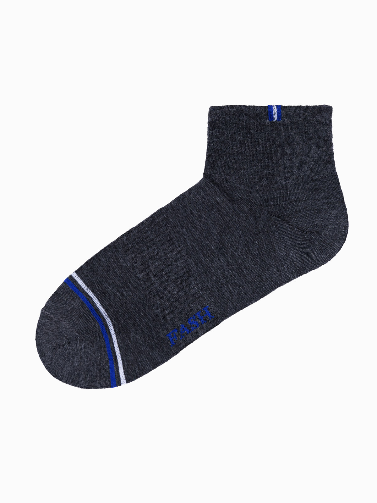 Men's socks U273 - mix 5-pack | MODONE wholesale - Clothing For Men